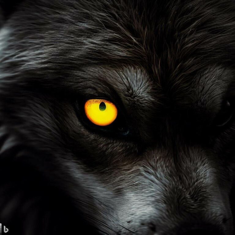 Les véritables loups-garous : Mythe ou Réalité ? - Mysterium Incognita