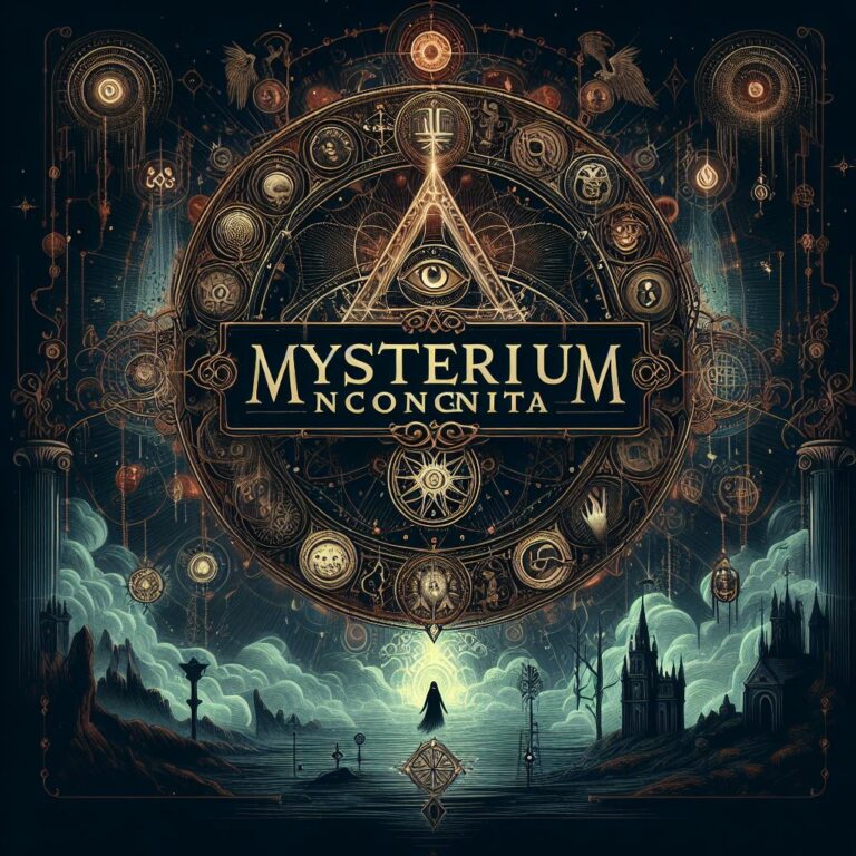 Charlie No-Face : La légende du fantôme errant de Pennsylvanie ...