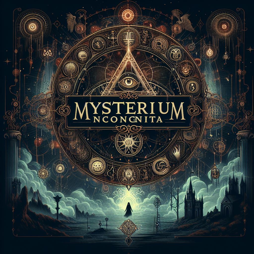 L’affaire Kenneth Arnold : le jour où les soucoupes ont envahi le ciel ...