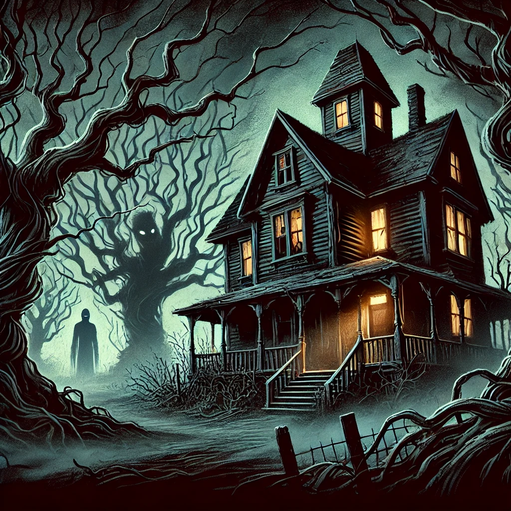 Nelson Rehmeyer et le meurtre du sorcier de Rehmeyer Hollow - Mysterium ...